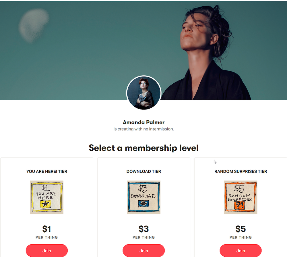 The Six Types of Online Communities (with Examples of Each)