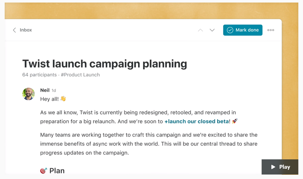 The Eight Best Places to Build a Private Community