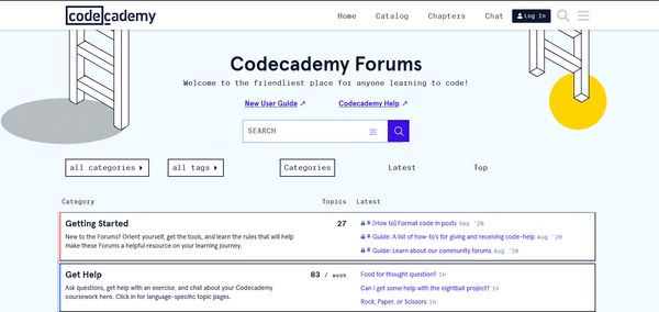 The Six Types of Online Communities (with Examples of Each)