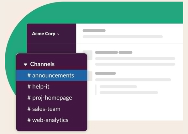 The Eight Best Places to Build a Private Community